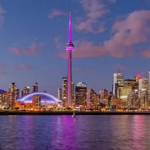 Internal Flights Canada | Find A Cheap Flight