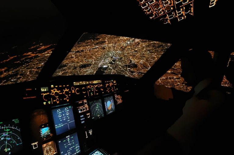 What Is A Red Eye Flight? | Save Money On Air Travel